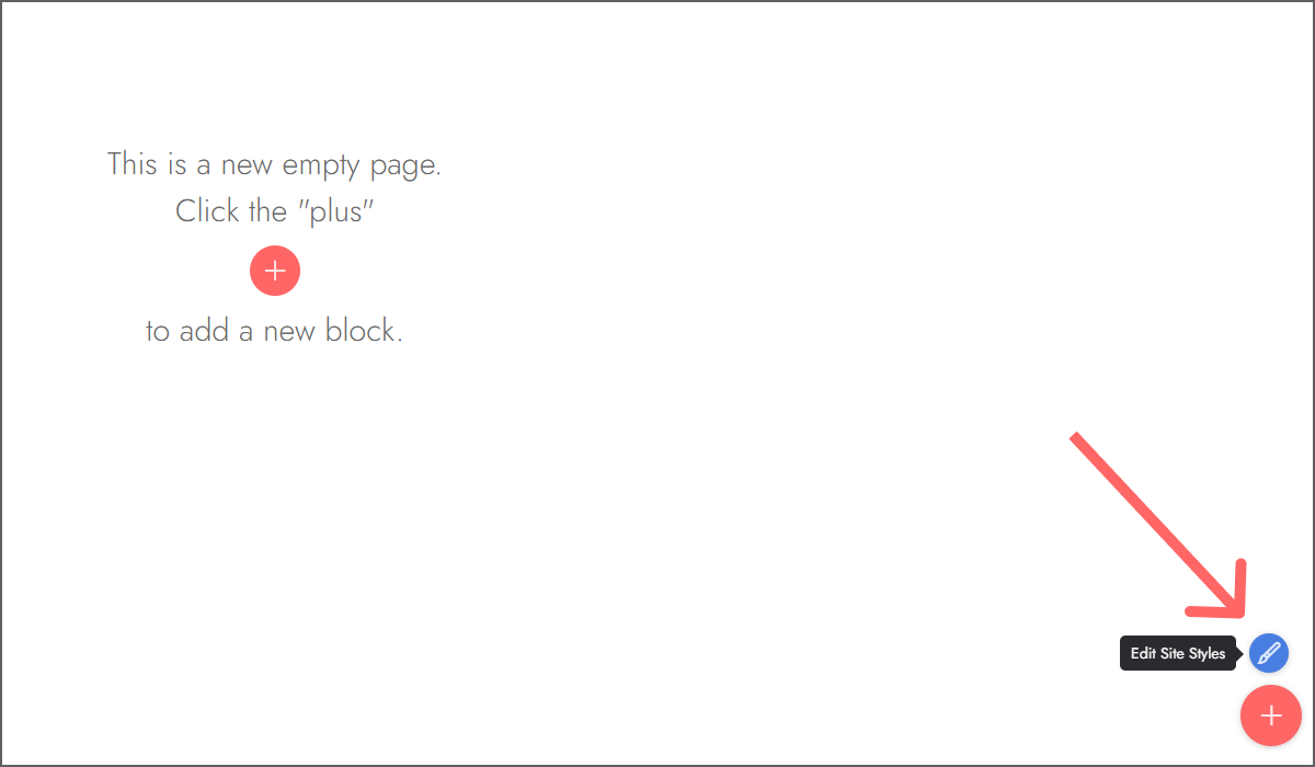 How to set up Google fonts as local fonts